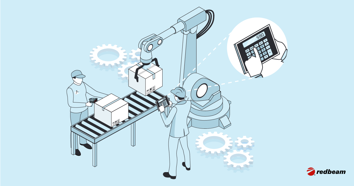 Asset Utilization Definition Calculation And Importance